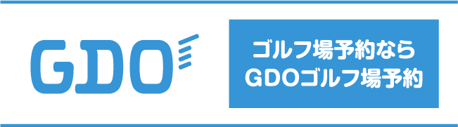 競技履歴(オリジナル)「CLUB CHAMPIONSHIP」